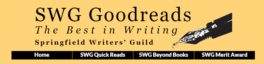 The Write-Design – C.A. SIMONSON, Freelance Writer, Author, Publisher ...